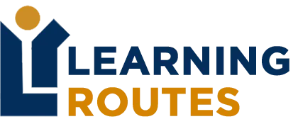 Learning Routes CRM